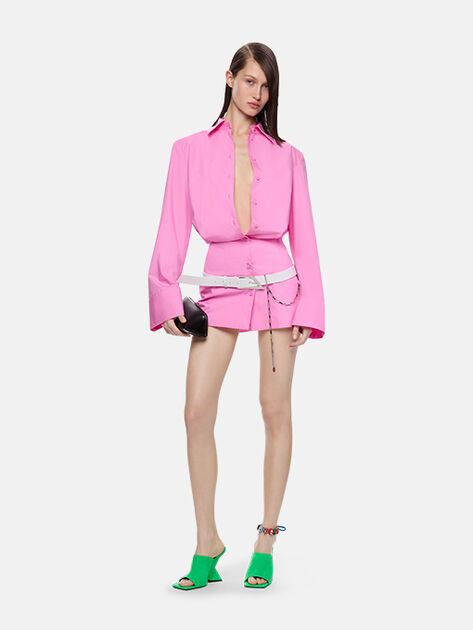 Page 5 | Ready to Wear Collection | The Attico