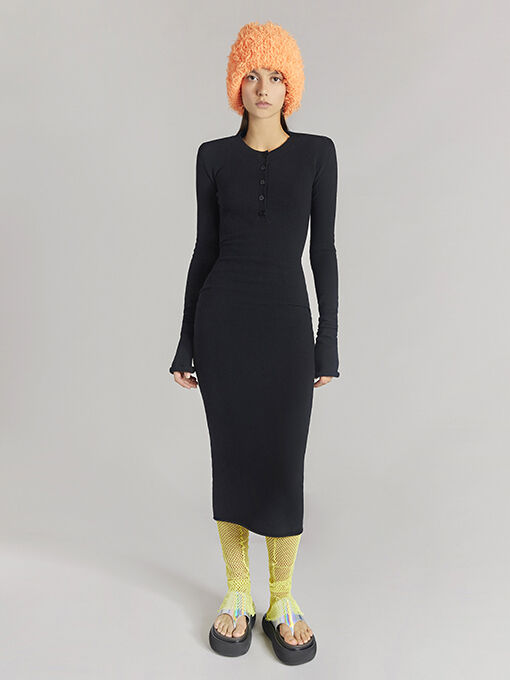 Ready to Wear Collection | The Attico